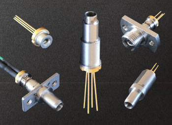 EMS :: 株式会社 岡野エレクトロニクス