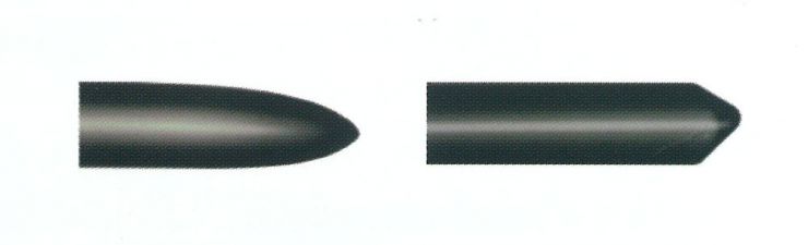 TODETシリーズ :: 株式会社 岡野エレクトロニクス